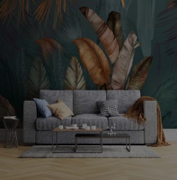 Wallpaper and wall murals UK buy online at Uwalls.co.uk