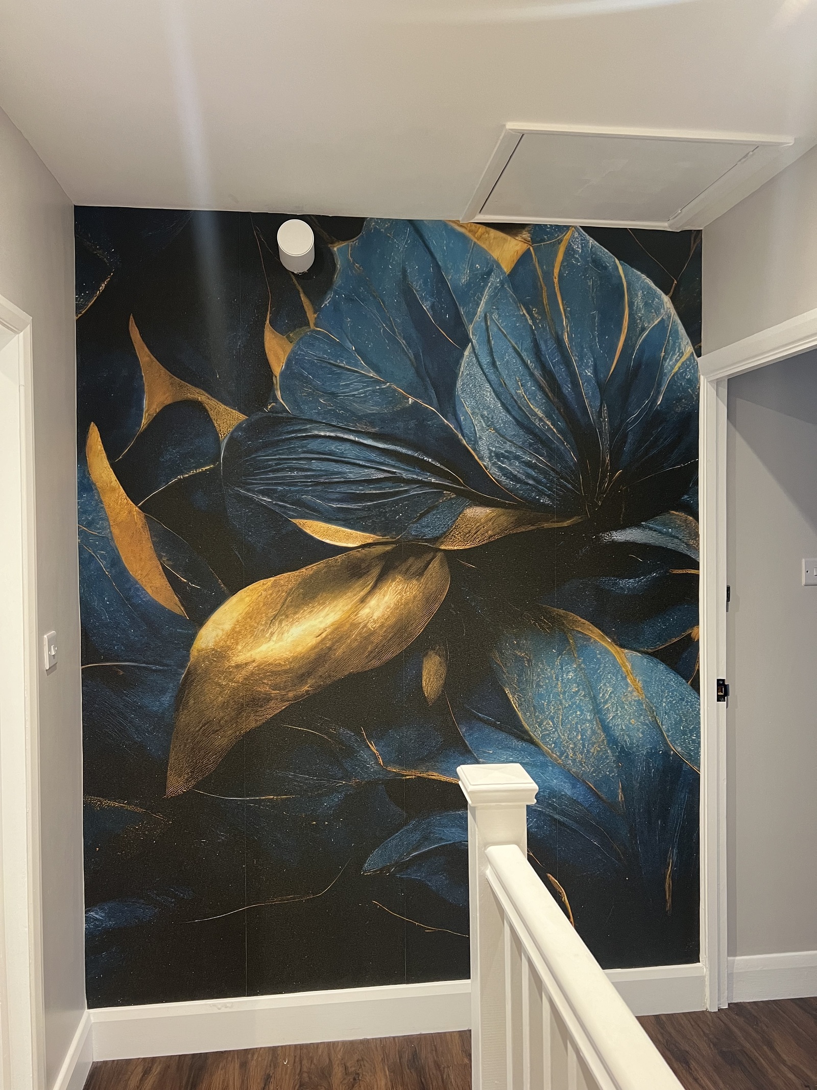 Page 10. Wallpaper and Wall Murals Reviews: Discover What Our Customers ...