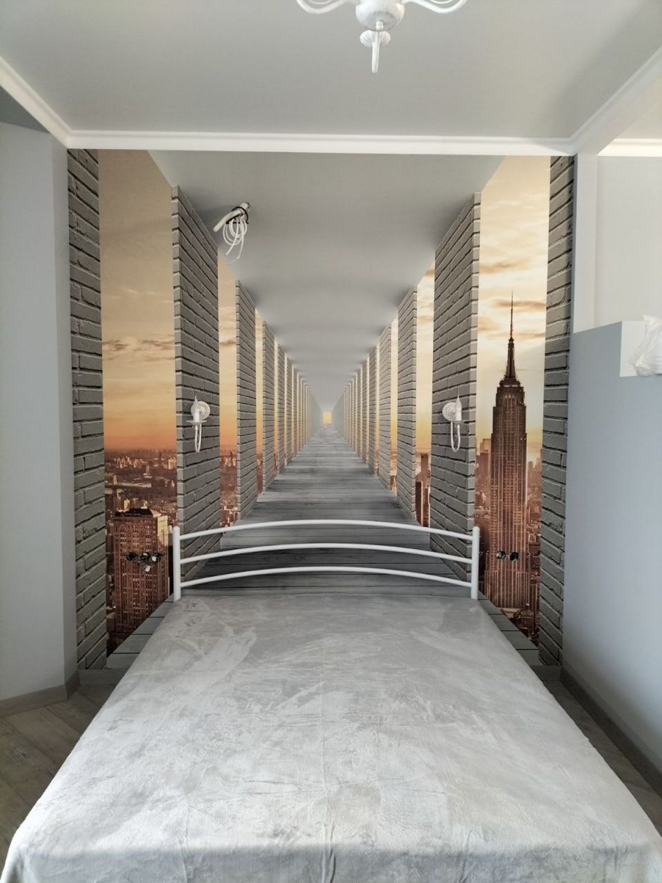 Wallpaper and wall murals UK buy online at Uwalls.co.uk