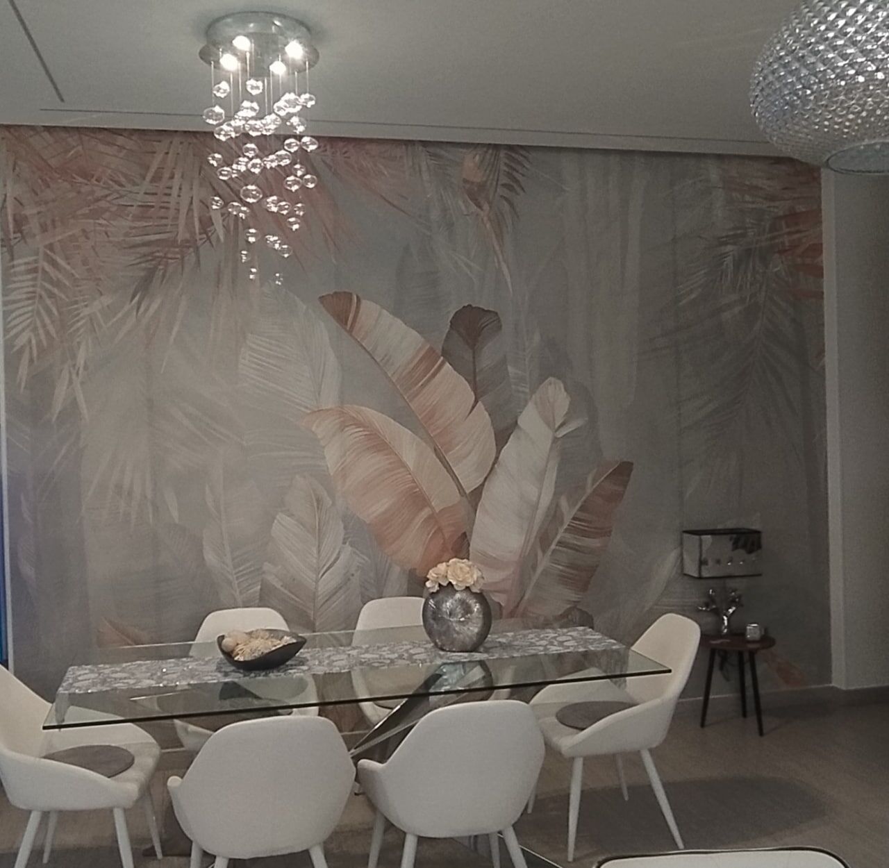 Wallpaper and wall murals UK buy online at Uwalls.co.uk